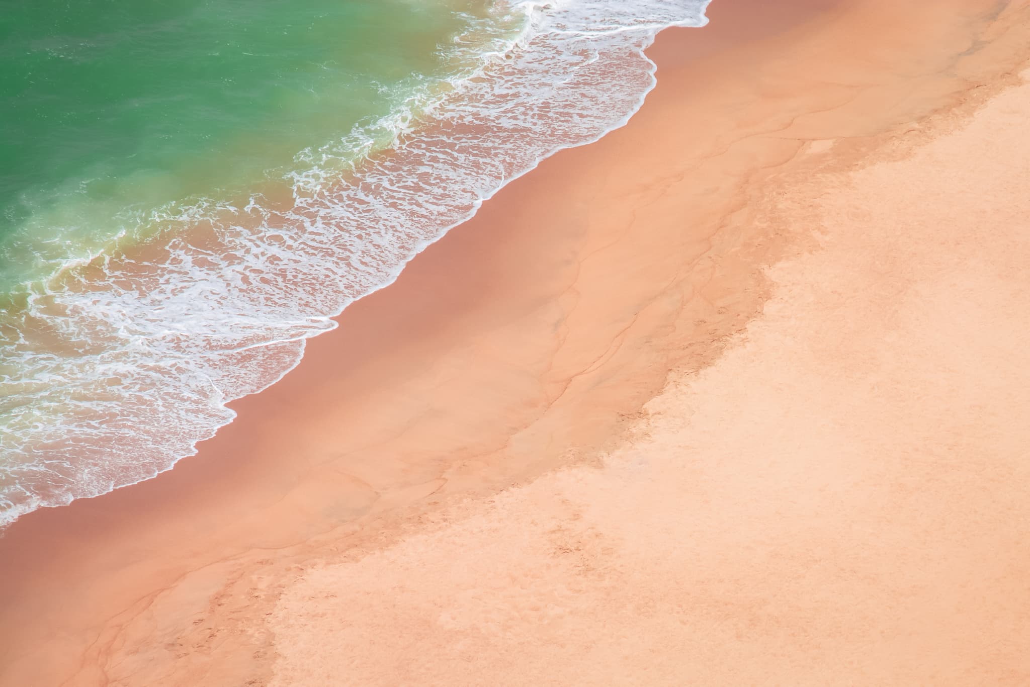 Getting Your Tickets - Ferryscanner.com