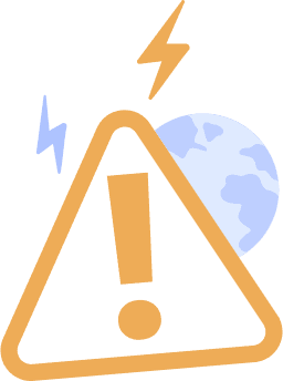 Athens Ferries: Routes, Companies, Ferry tickets | Ferryscanner