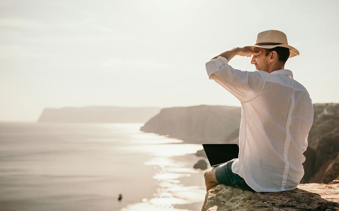 Calais to Dover Ferry Tickets and Schedules