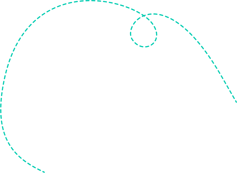 Portsmouth to Santander Ferry Tickets and Schedules
