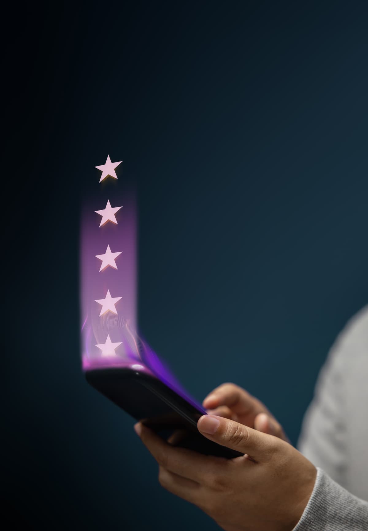 FRS DFDS: Ferries: Billetes, Ofertas, Rutas | Ferryscanner