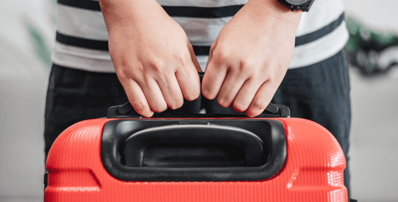 FRS DFDS : billets, offres et itinéraires | Ferryscanner