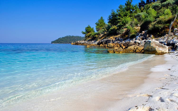 Pembroke to Rosslare Ferry Tickets and Schedules