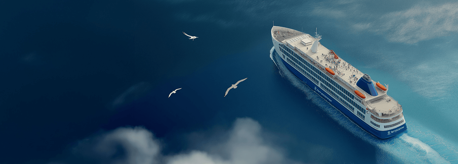 Valletta, Malta to Pozzalo Ferry Tickets and Schedules