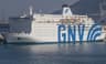 Grandi Navi Veloci (GNV) Ferries: Tickets, Offers, Routes | Ferryscanner