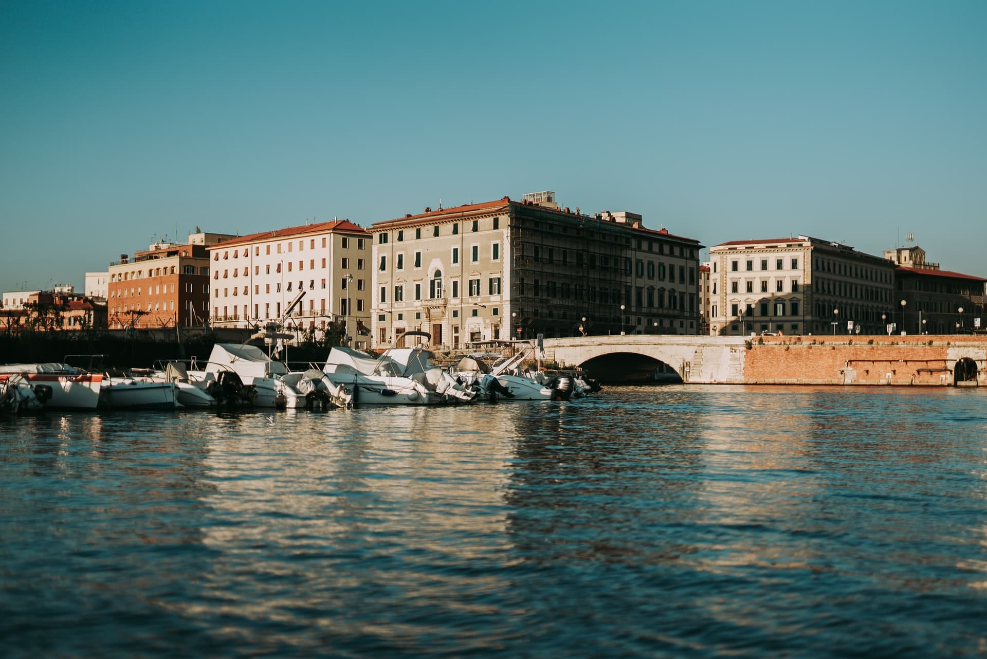 La Méridionale Ferries: Tickets, Offers, Routes | Ferryscanner