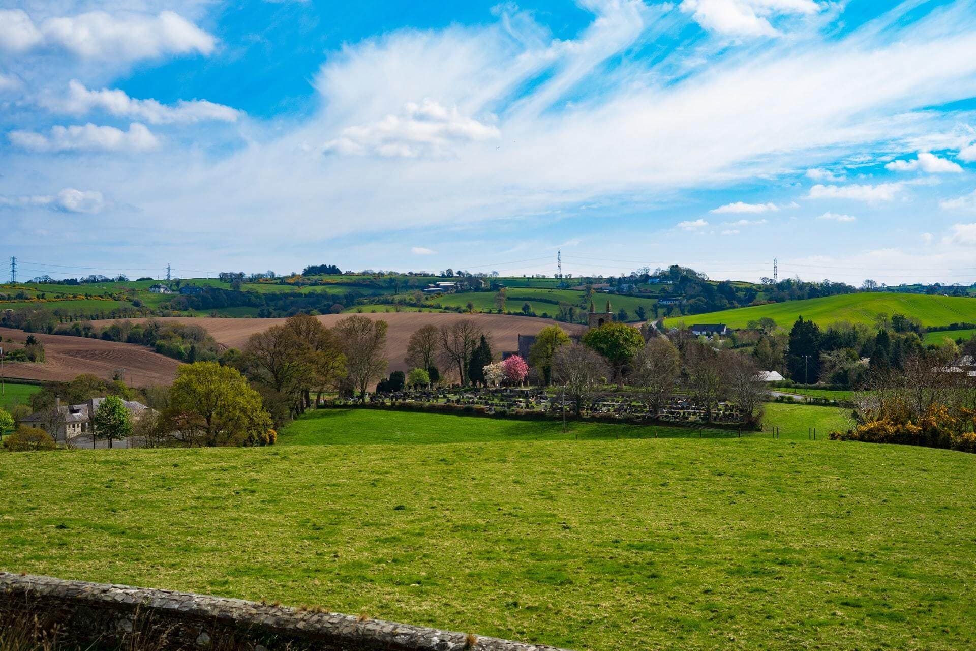 Stena Line Ferries: Tickets, Offers, Routes | Ferryscanner