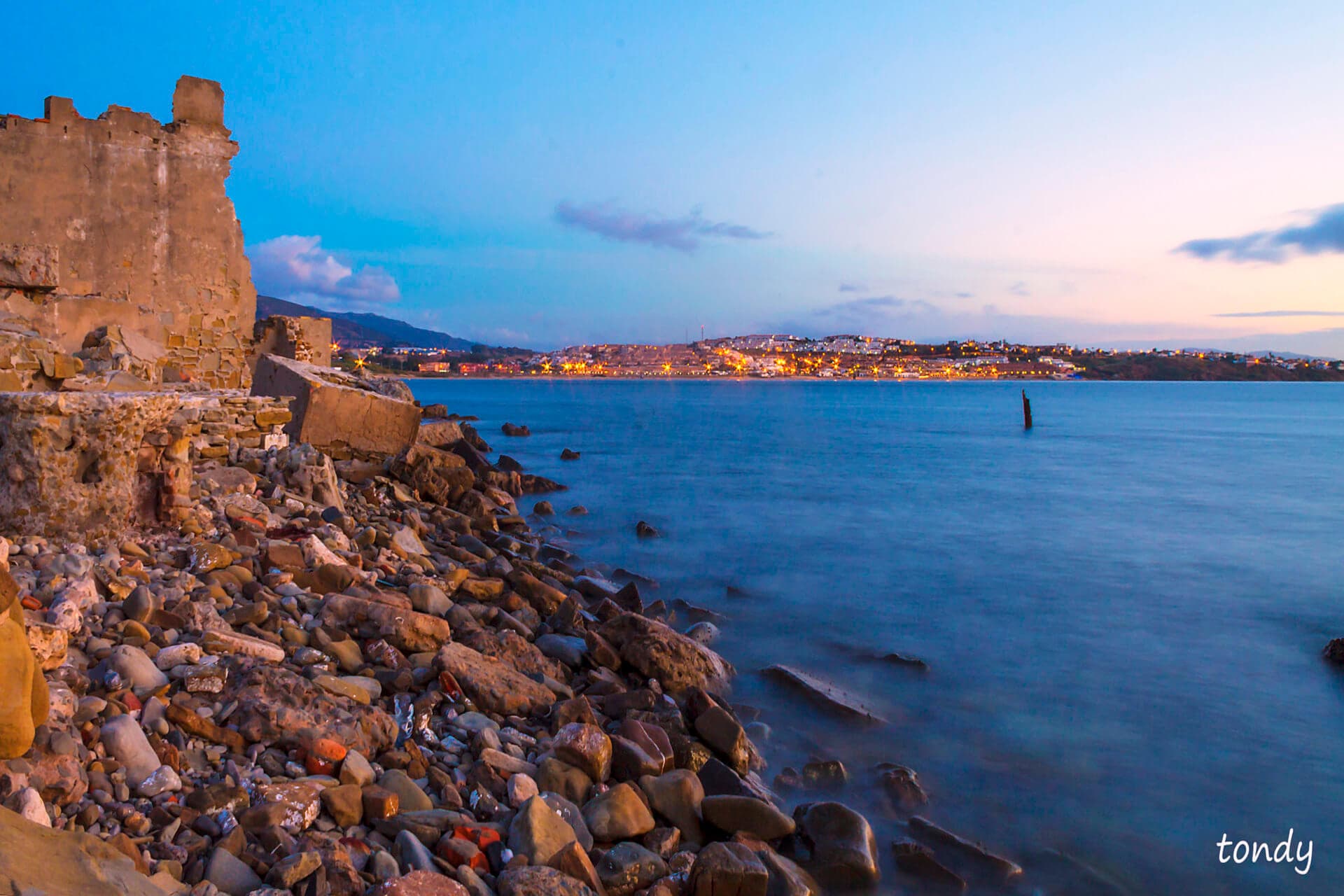 Baleària Ferries: Tickets, Aanbiedingen, Routes | Ferryscanner