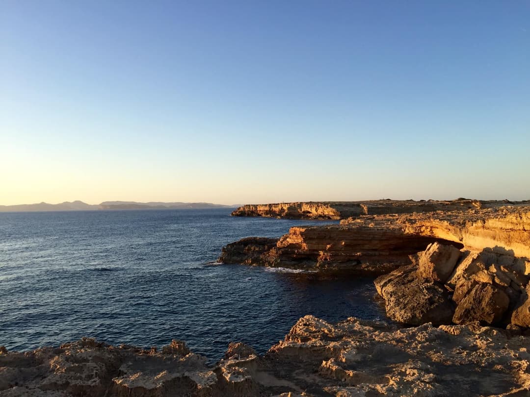 Trasmapi: Ferries: Billetes, Ofertas, Rutas | Ferryscanner