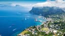 Navigazione Libera del Golfo (NLG) Ferries: Tickets, Offers, Routes ...