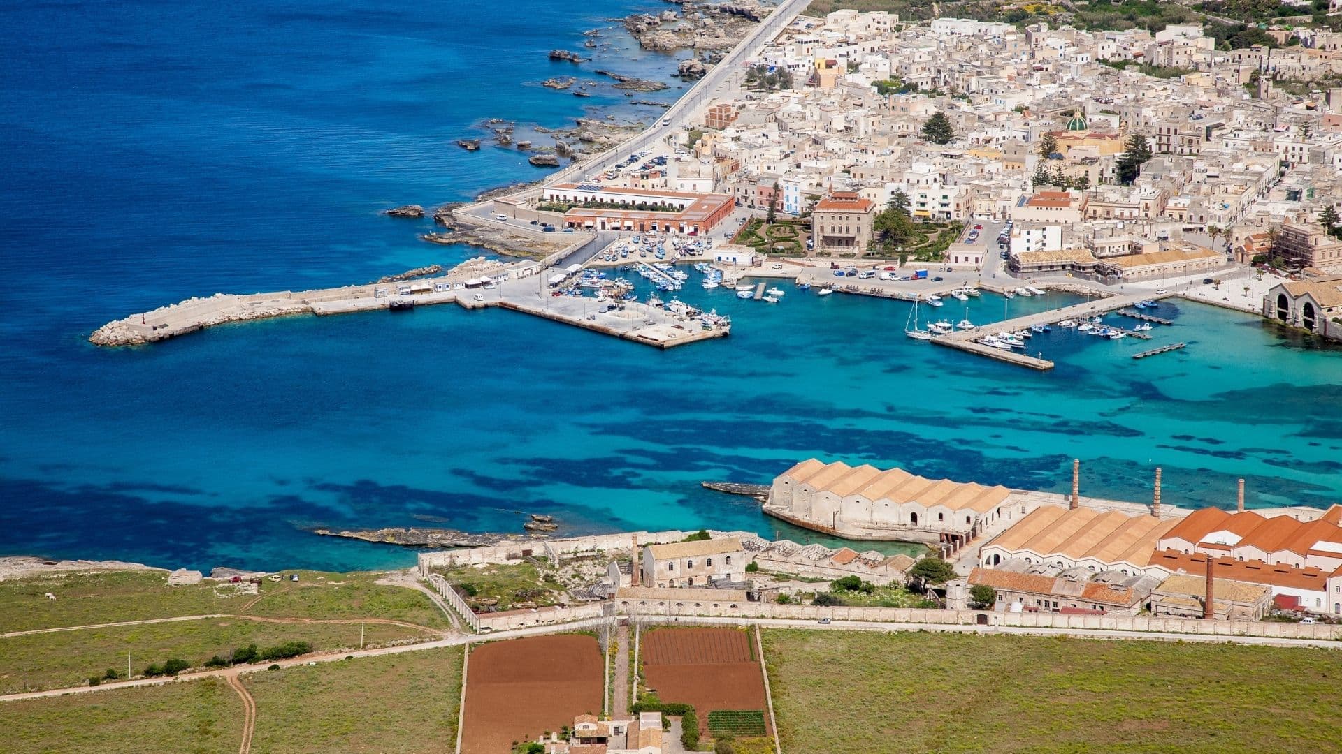 Caronte & Tourist Ferries: Tickets, Offers, Routes | Ferryscanner