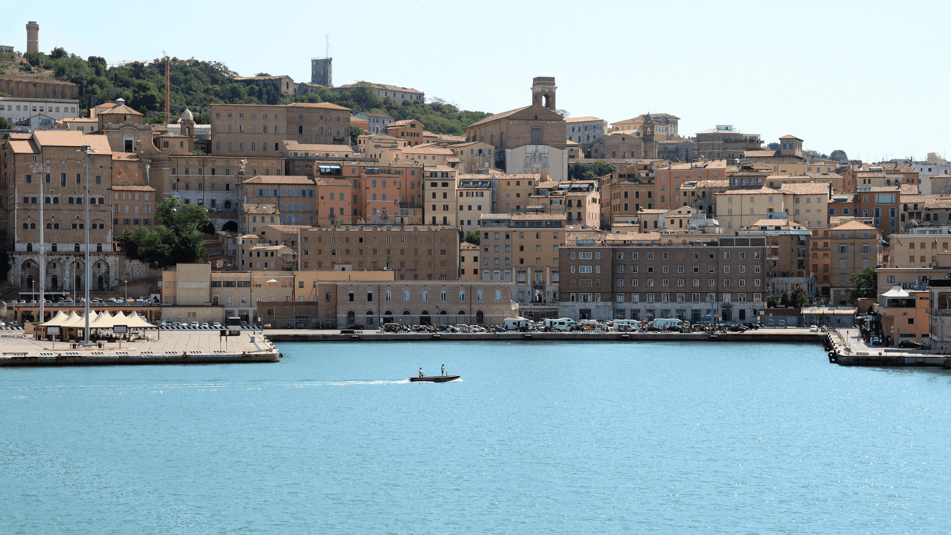 Superfast Ferries: Tickets, Offers, Routes | Ferryscanner