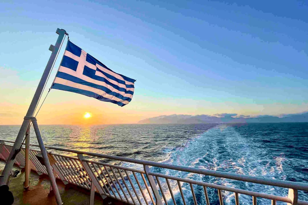 View all Guidance articles