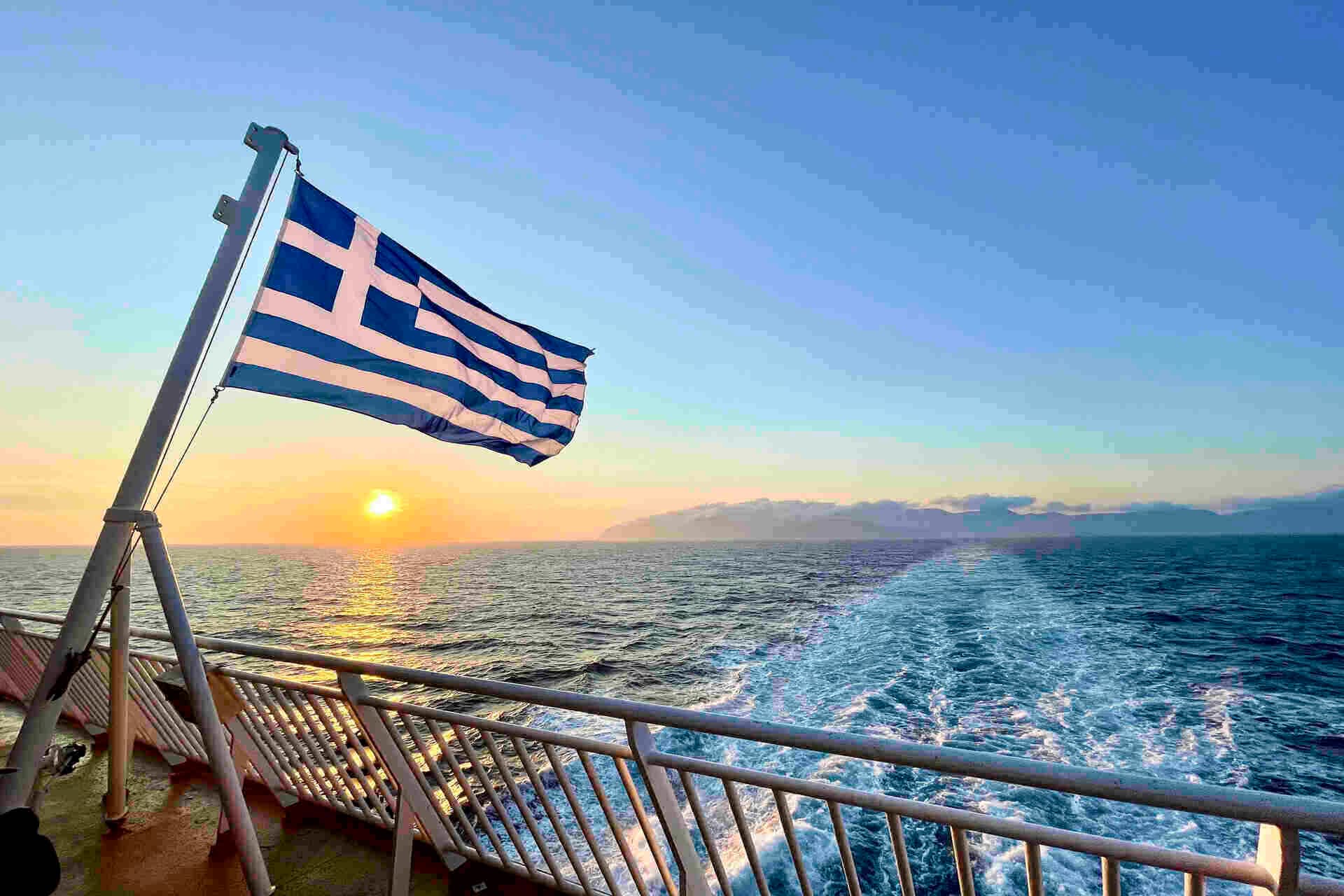 View all Guidance articles