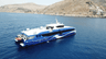 Magic Sea Ferries: Tickets, Offers, Routes | Ferryscanner