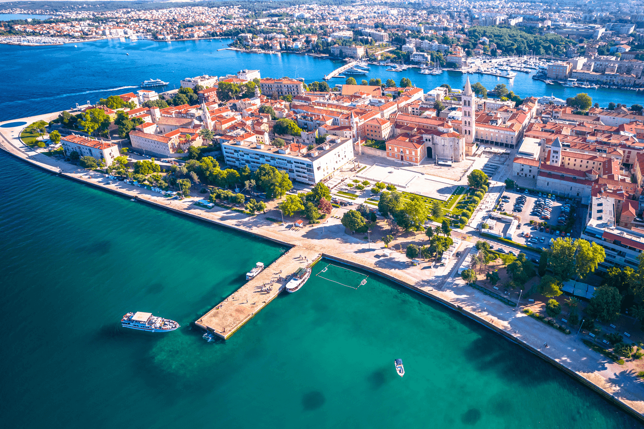 TP Line Ferries: Tickets, Offers, Routes | Ferryscanner