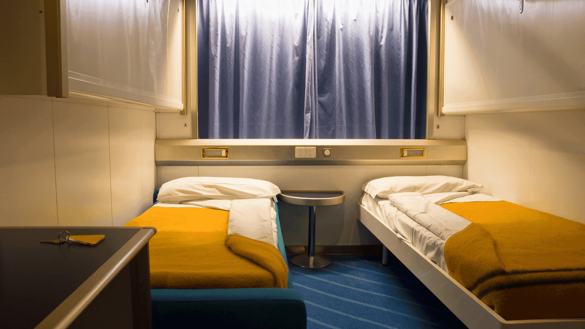 Blue Star Ferries: Tickets, Offers, Routes | Ferryscanner