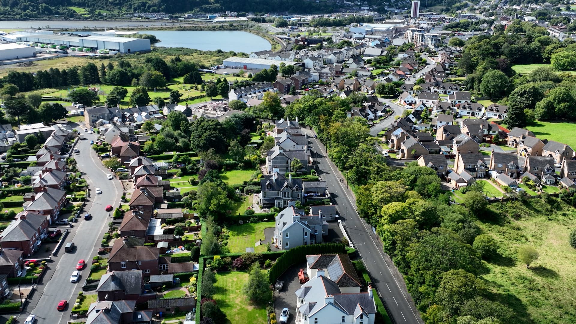 P&O Ferries: Tickets, Offers, Routes | Ferryscanner