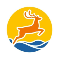 Ferryscanner: Фериботни билети на най-добри цени – резервирай сега