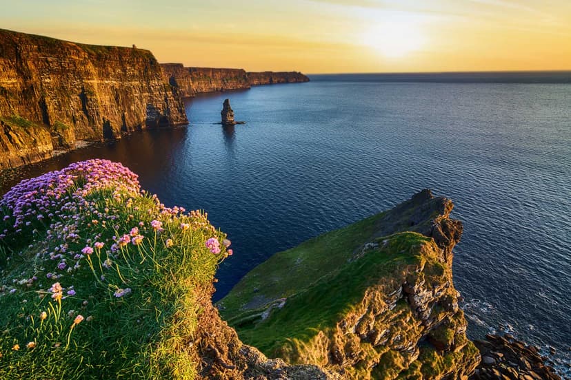 Do I need a passport to go to Ireland? | Ferryscanner