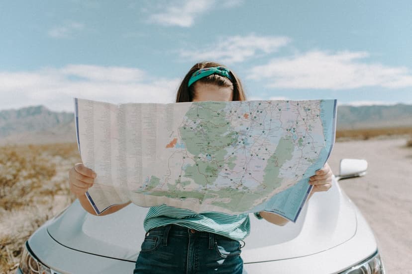 A 1001 ways to book your island-hopping trip with Ferryscanner ...