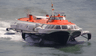 Finikas Lines Ferries: Tickets, Offers, Routes | Ferryscanner