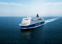 DFDS-Ferger: Billetter, Tilbud, Ruter | Ferryscanner
