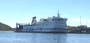 TT-Line Ferger: Billetter, Tilbud, Ruter | Ferryscanner