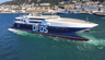 DFDS-Ferger: Billetter, Tilbud, Ruter | Ferryscanner