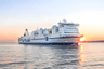 TT-Line Ferger: Billetter, Tilbud, Ruter | Ferryscanner