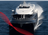 Kapetan Luka - Krilo Ferries: Tickets, Offers, Routes | Ferryscanner