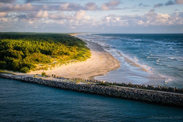 Marco Polo Rotalar, Tarifeler ve Biletler | Ferryscanner