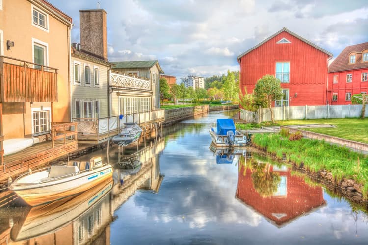 Robin Hood: Linije, red vožnje i karte | Ferryscanner