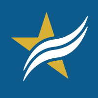 Ferryscanner: Ferry Tickets at the Best Prices - Book Now