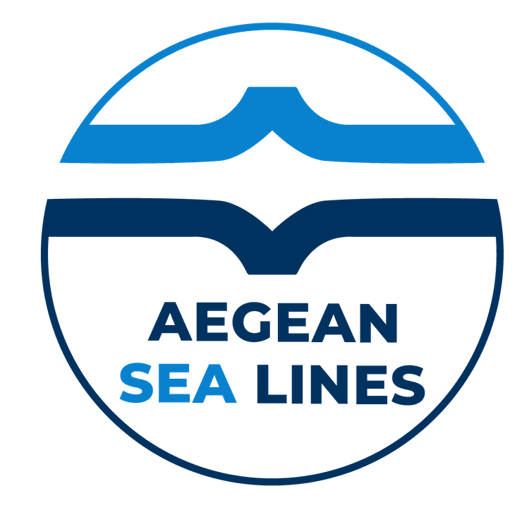 Ferryscanner: Billetes de ferry al mejor precio - Reserva ya tu viaje