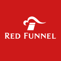 Ferryscanner: Ferry Tickets at the Best Prices - Book Now