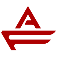 Ferryscanner: Ferry Tickets at the Best Prices - Book Now