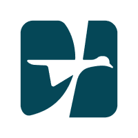 Ferryscanner: Ferry Tickets at the Best Prices - Book Now