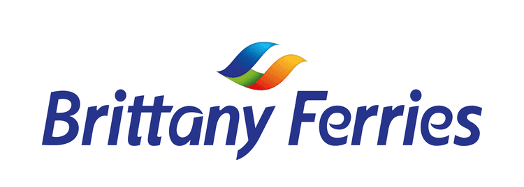 Ferryscanner: Ferry Tickets at the Best Prices - Book Now